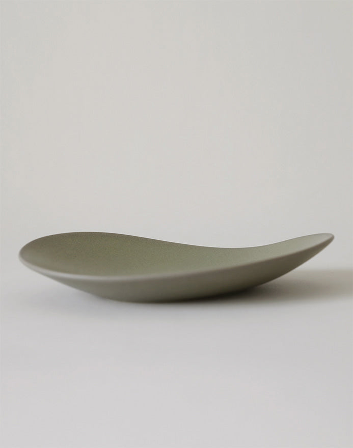 Pebble Plate – onthetable.uk