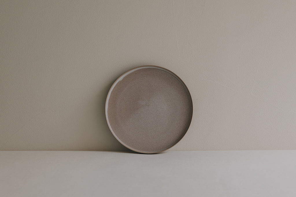 Low Plate – onthetable.uk